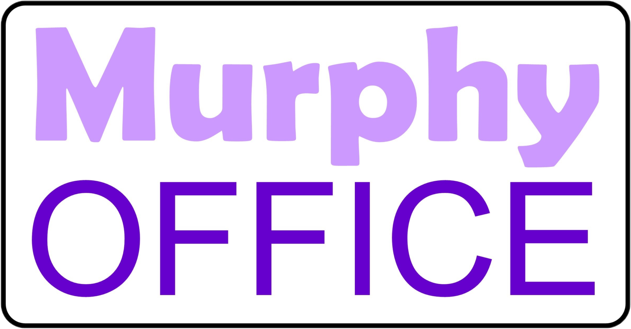 Most Popular Murphy Beds – Murphy Office