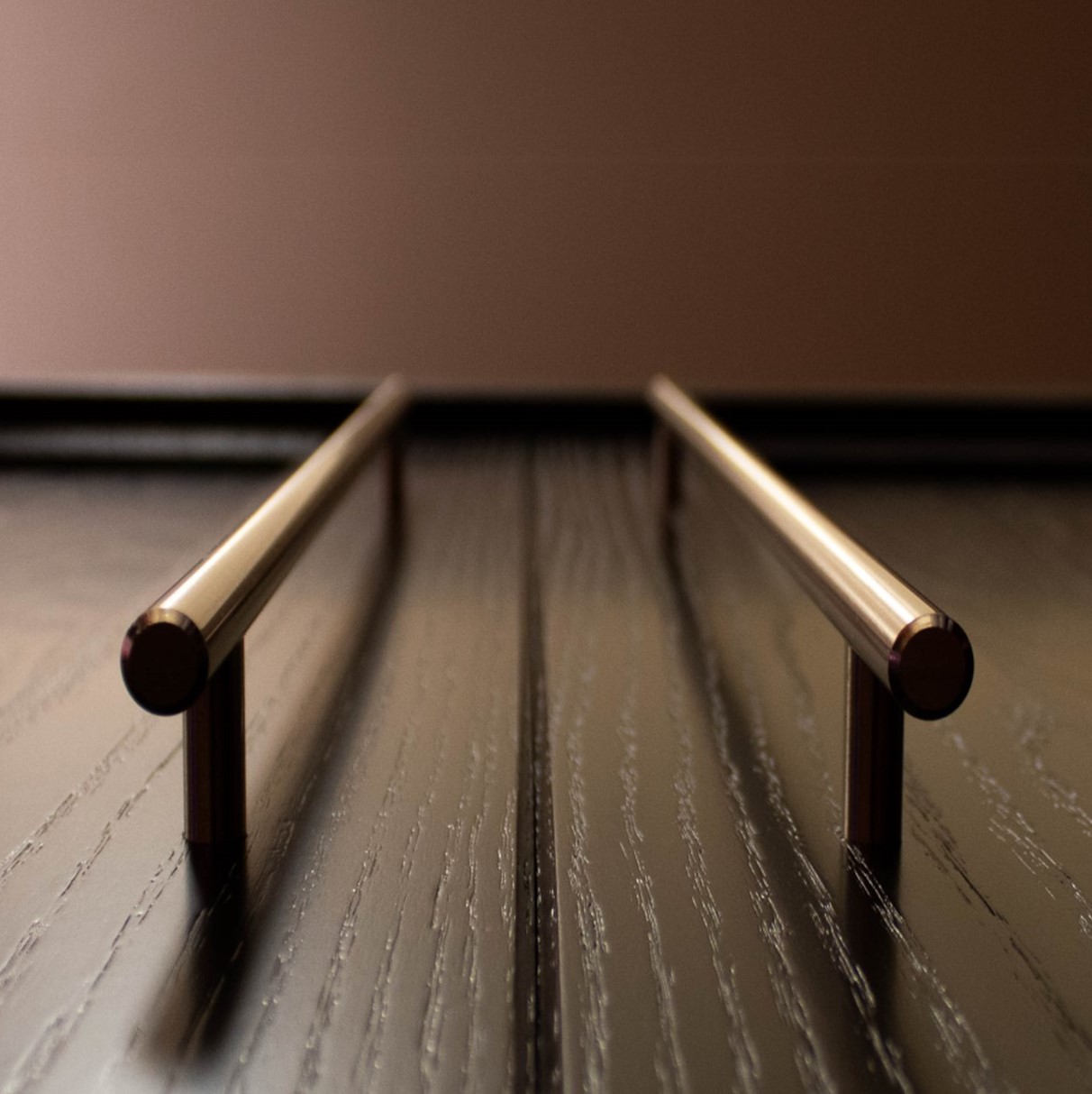 Premium Quality Murphy Beds in the Villages, FL - Murphy Office